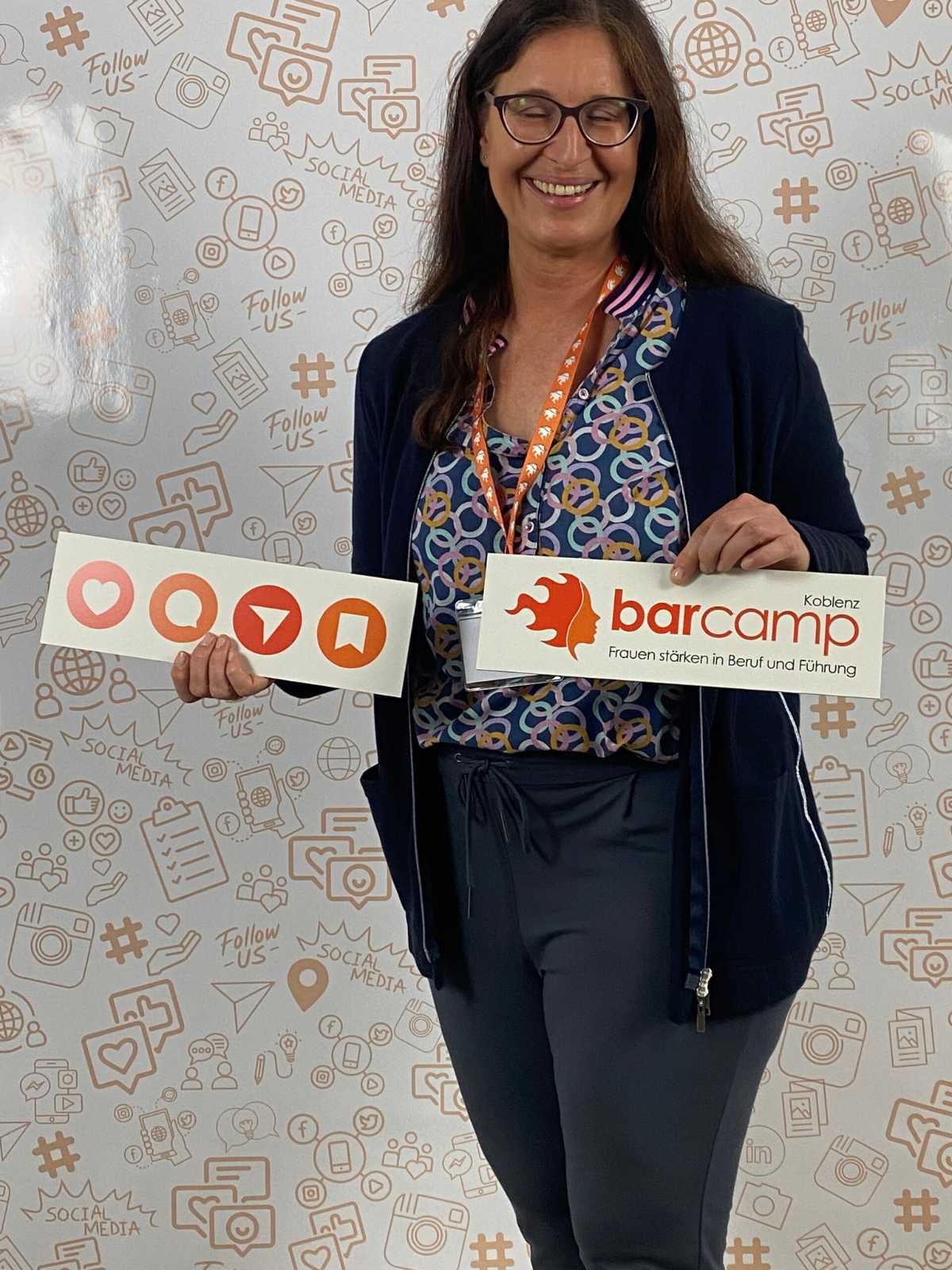 Home - Frauenbarcamp Koblenz